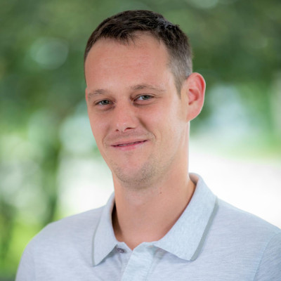 Über uns - Autohaus Dobersberg